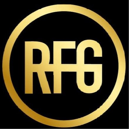 RFG Momentum Program